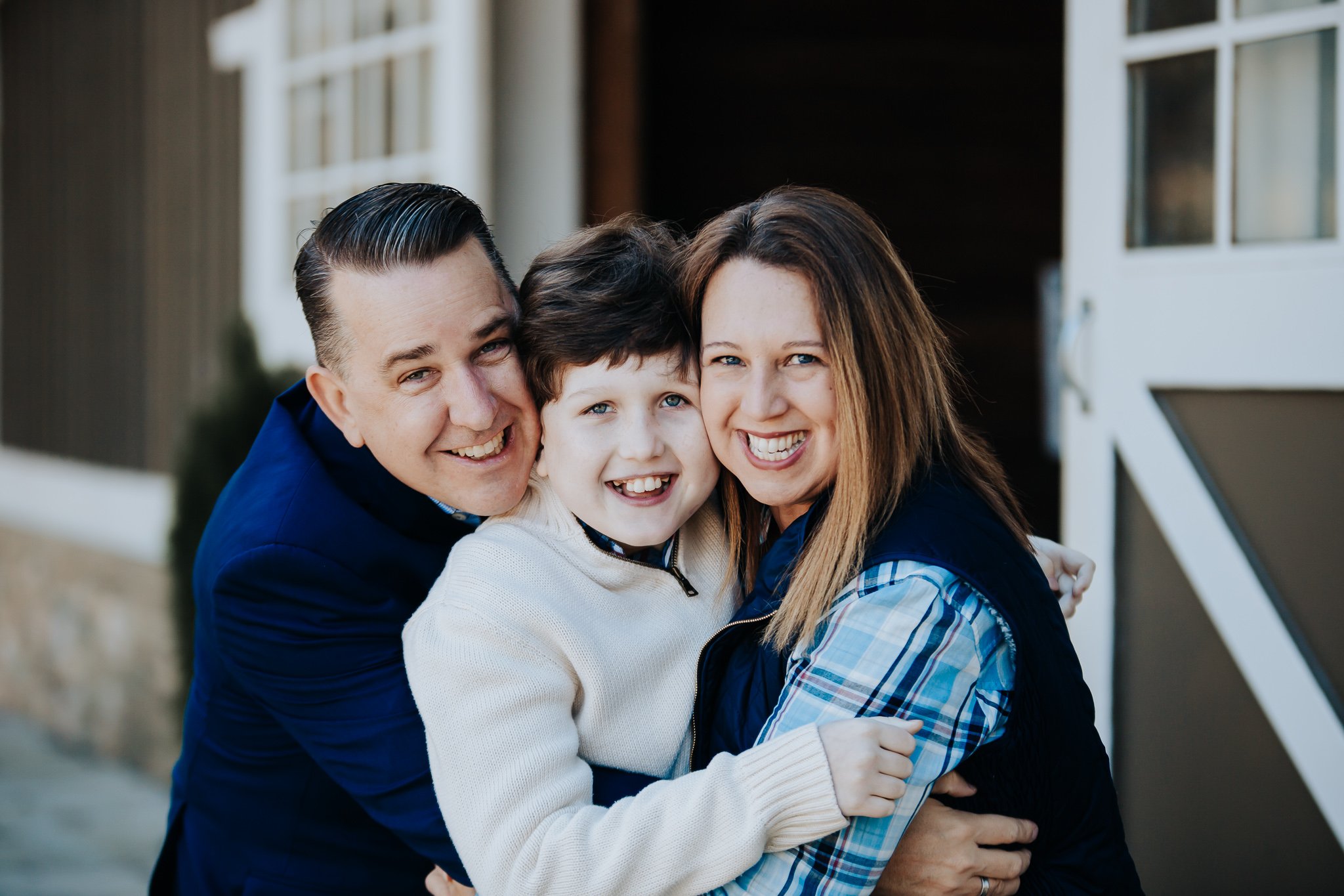 Michele Doss | Profile | FOREVER.com