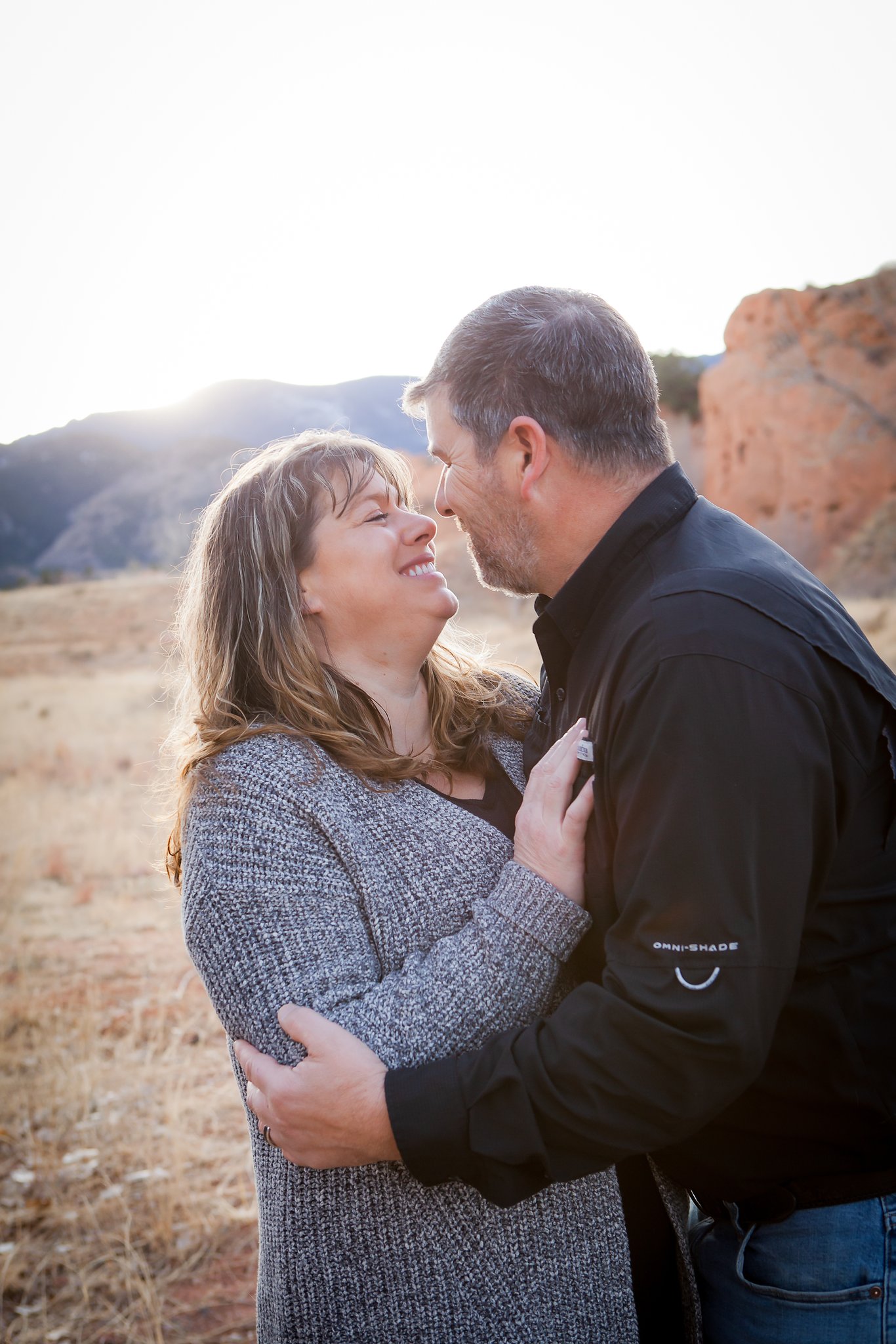 Jodi Rose | Profile | FOREVER.com