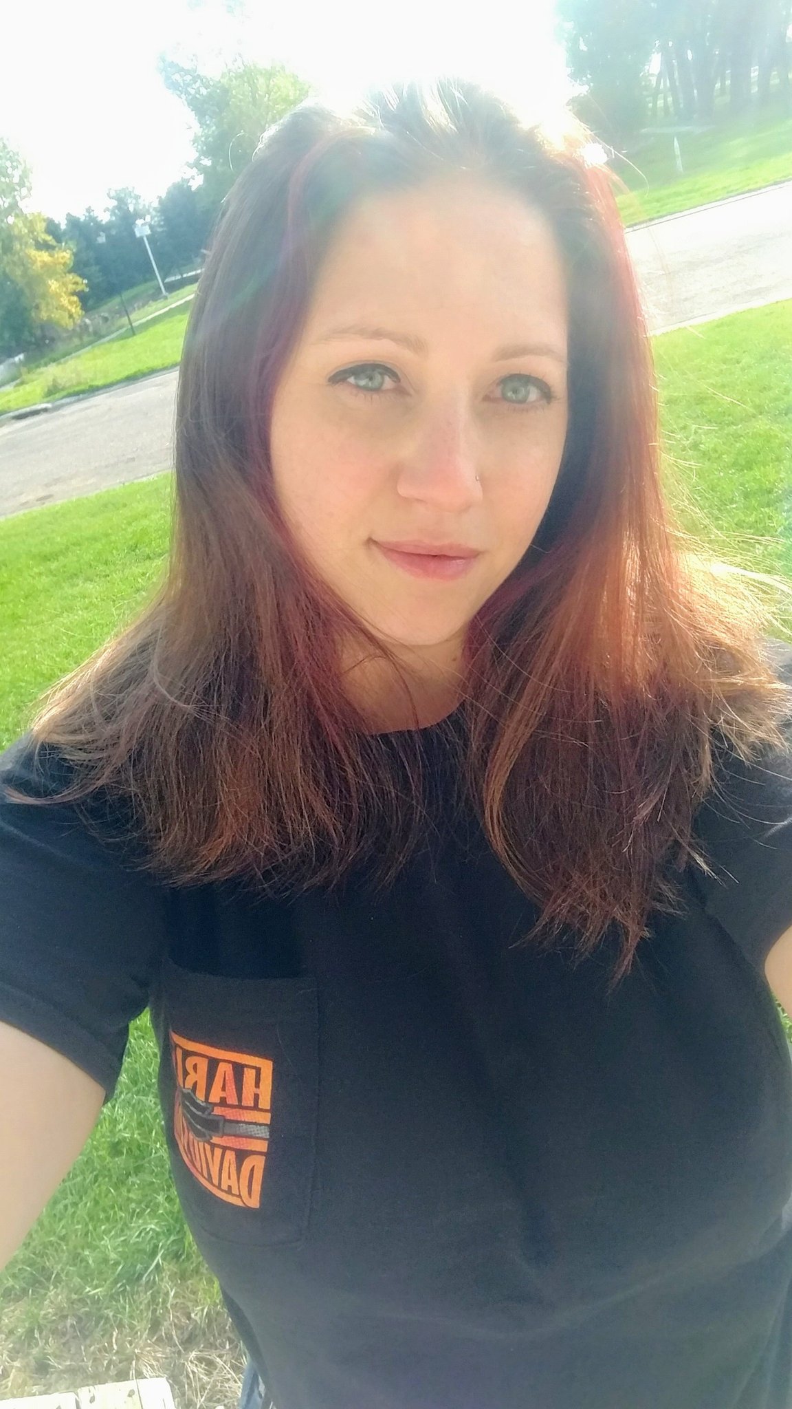 Stephanie Murray | Profile | FOREVER.com