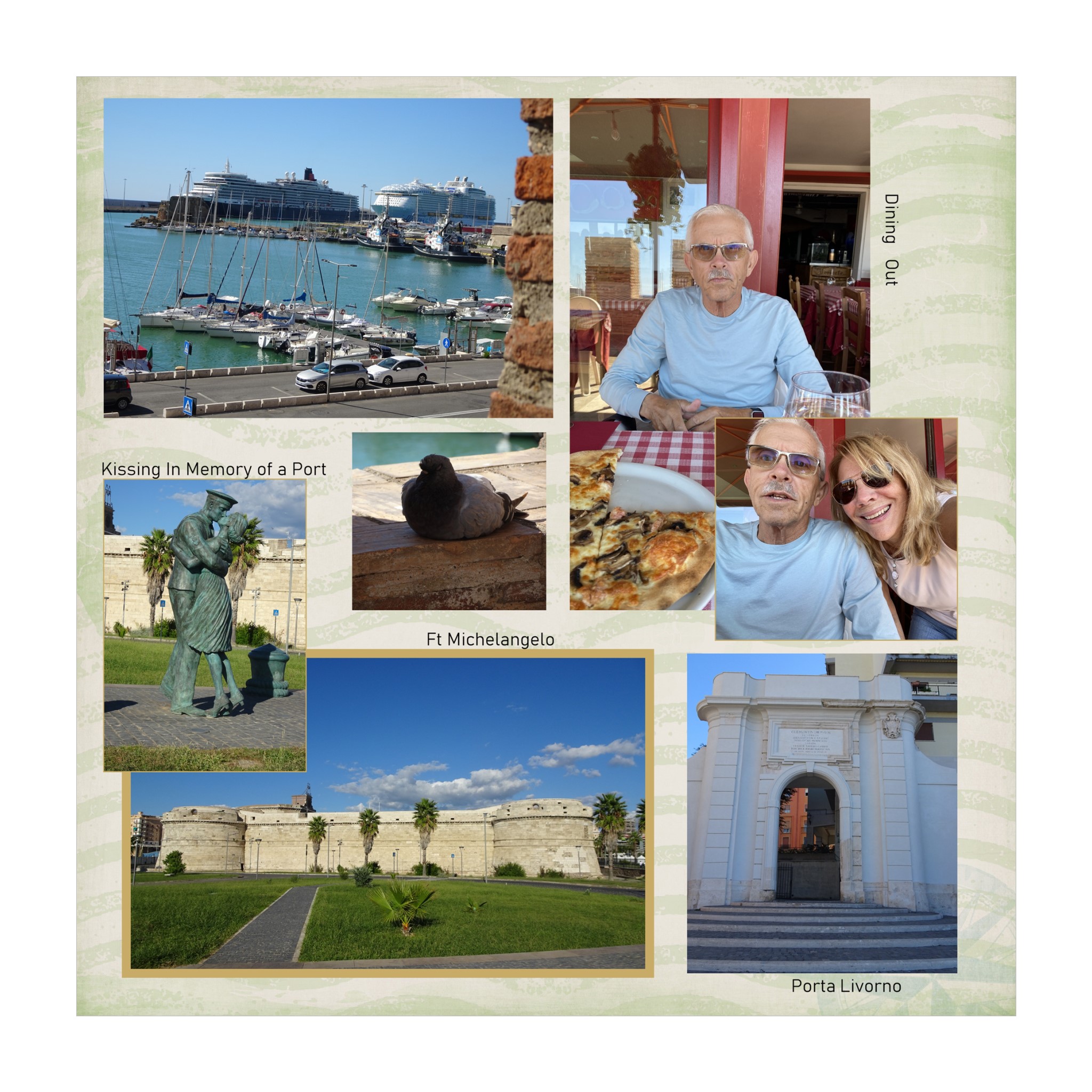 Vicki Wolf | Profile | FOREVER.com