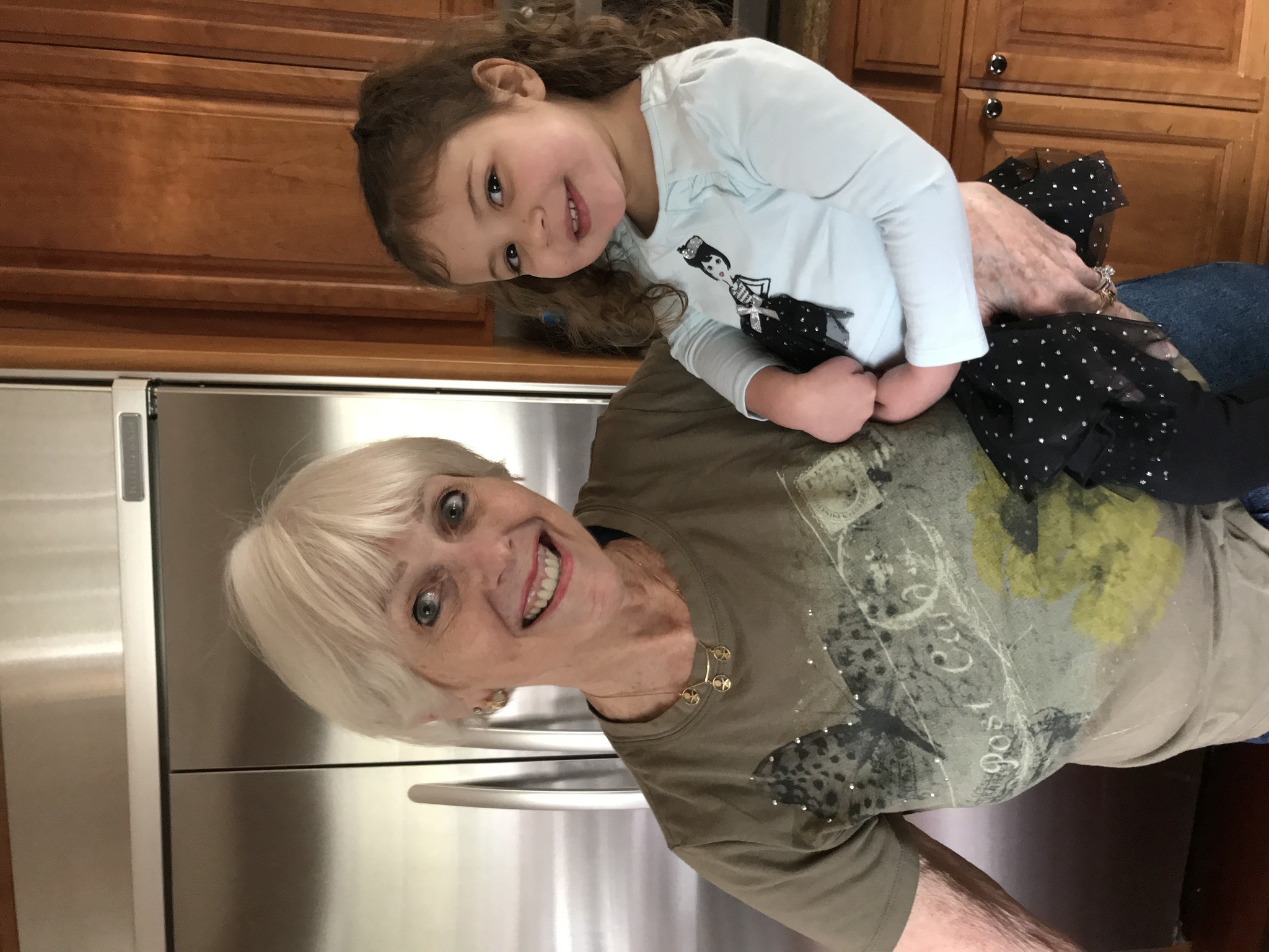 Lili Doan | Profile | FOREVER.com