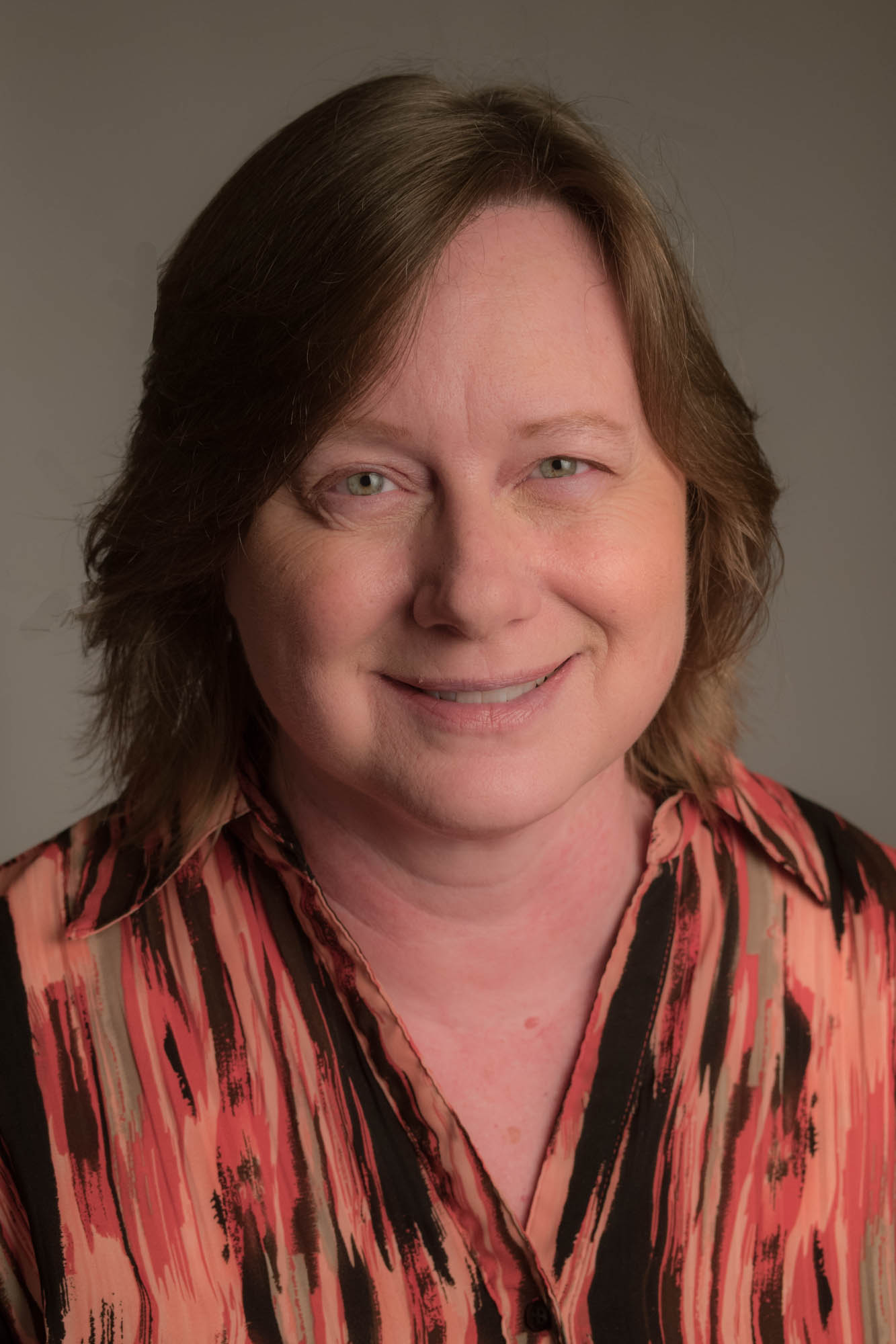 Michele Doyle | Profile | FOREVER.com