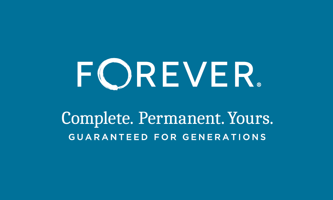 Blank Business Cards | Album by Ambassador Resource Account | FOREVER.com