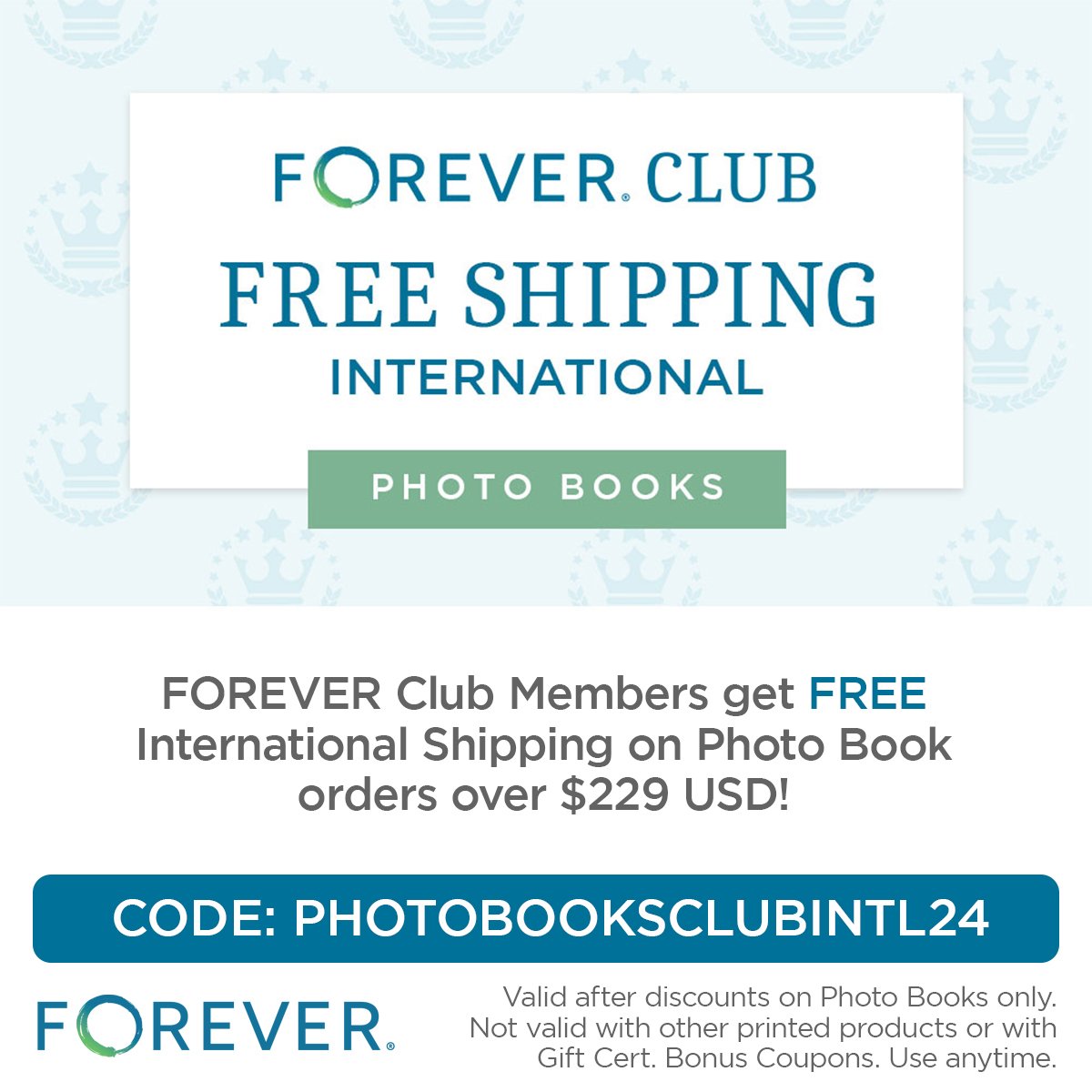 AUS/NZ Promotional Flyer | Album by Ambassador Resource Account ...