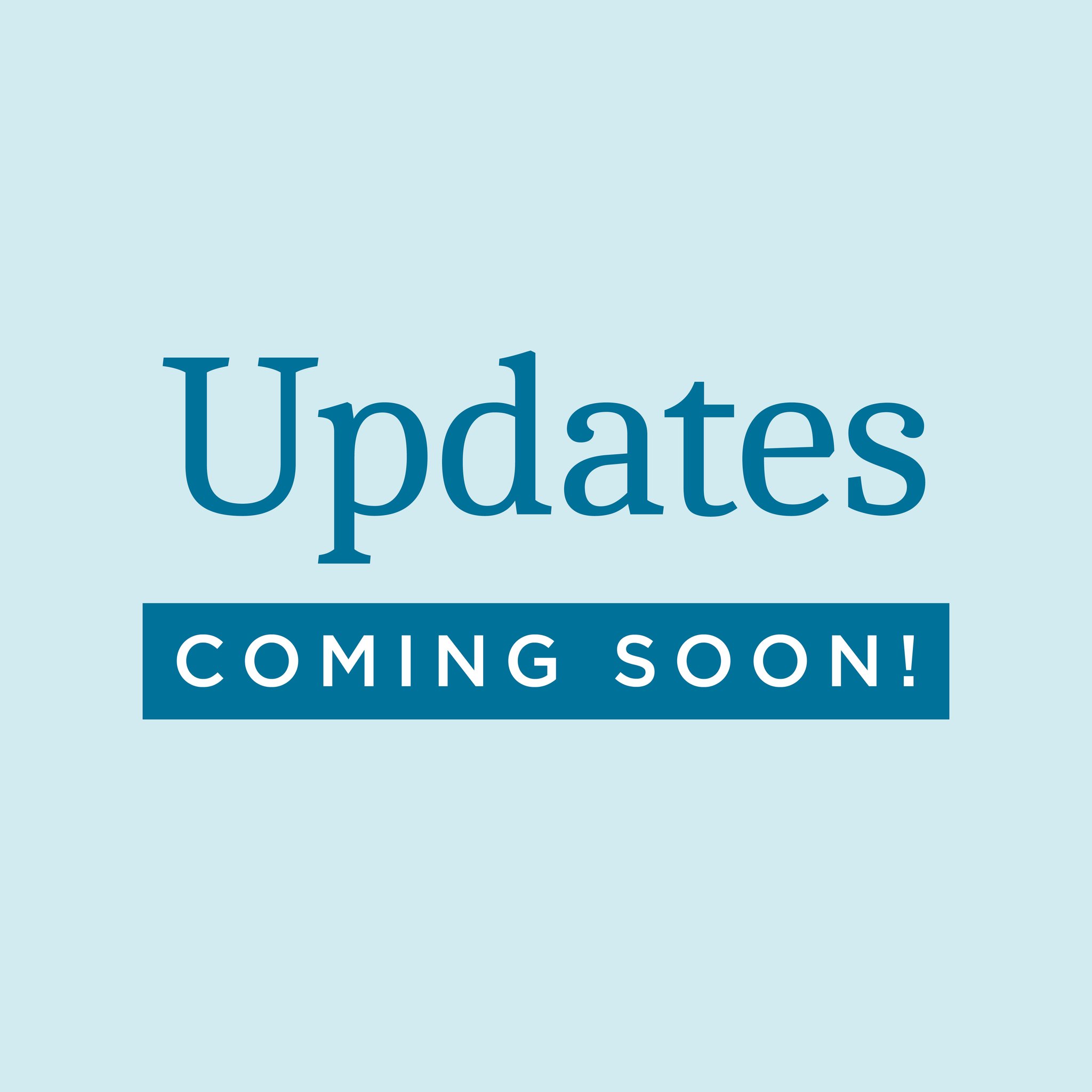 Zoom Backgrounds | Album by Ambassador Resource Account | FOREVER.com