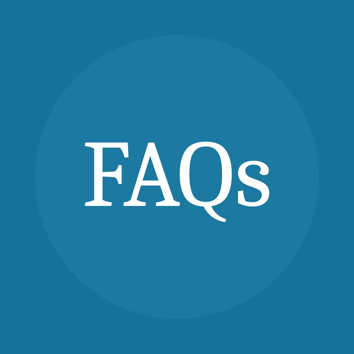 FAQs | Album by Ambassador Resource Account | FOREVER.com
