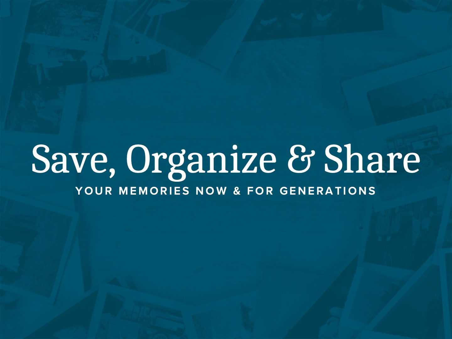 4. SOS Presentation Resources | Album by Ambassador Resource Account ...