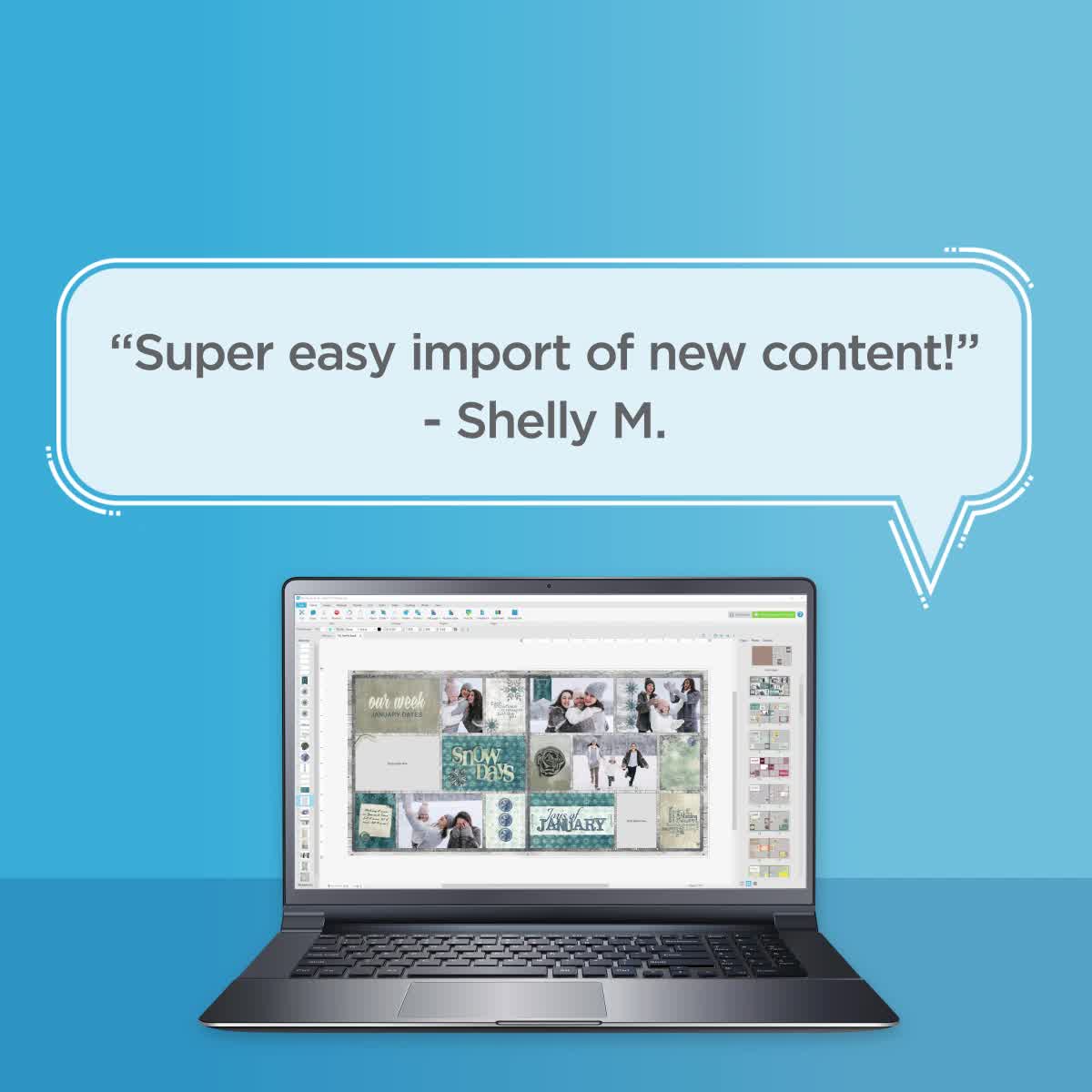 Artisan 6 Drip Campaign | Album by Ambassador Resource Account | FOREVER.com