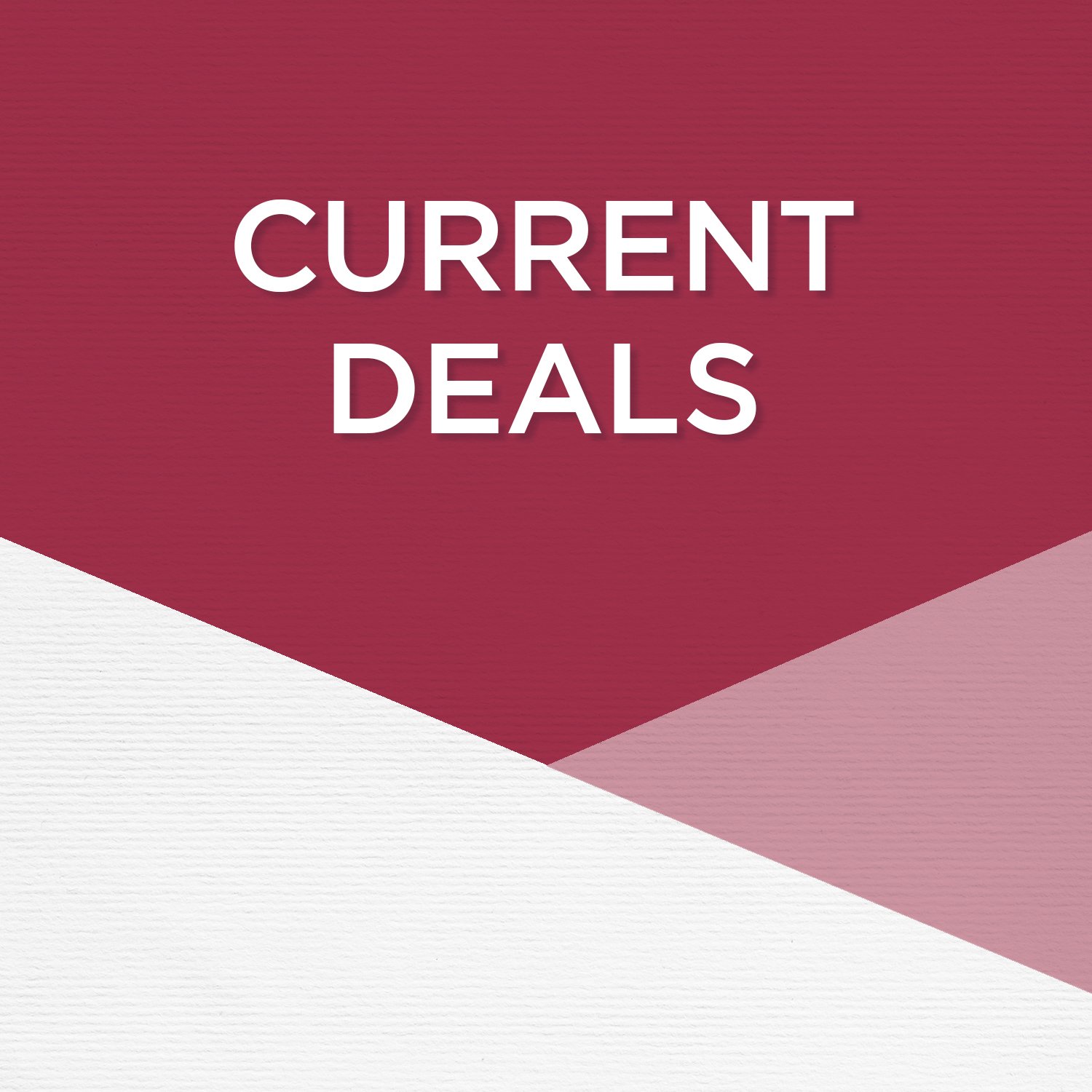 1. Current Deals | Album by Ambassador Resource Account | FOREVER.com