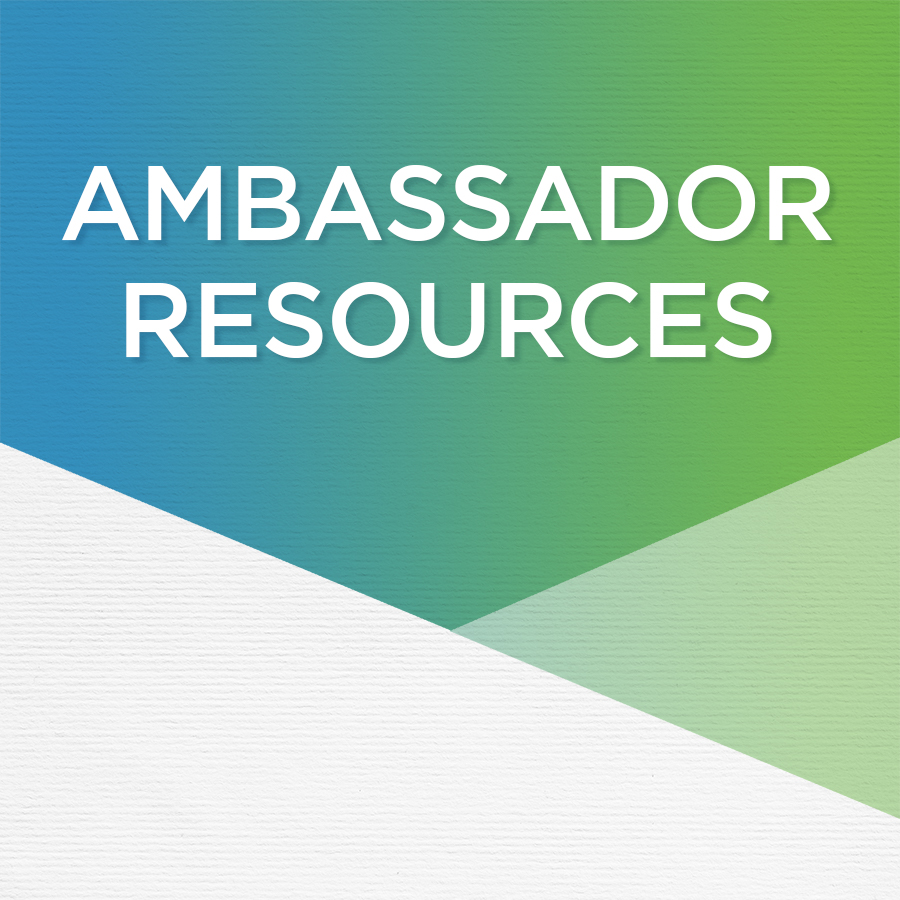 Ambassador Resources | Album by Ambassador Resource Account | FOREVER.com