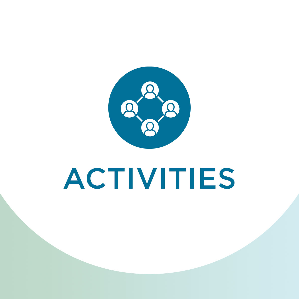 01. Activities | Album by Ambassador Resource Account | FOREVER.com