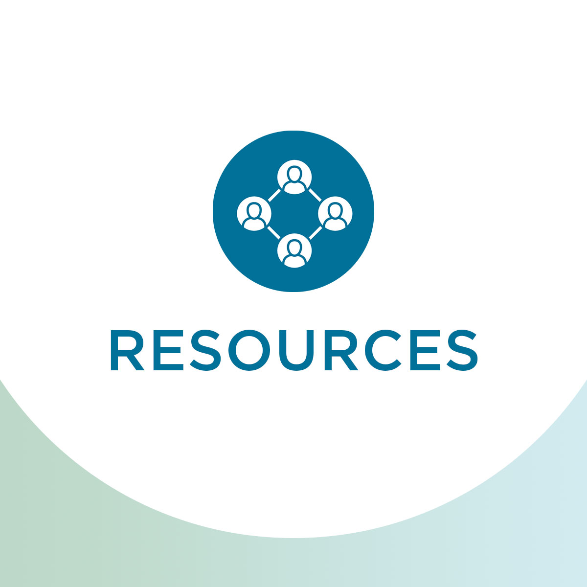 03. Resources | Album by Ambassador Resource Account | FOREVER.com