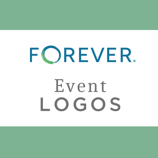 FOREVER Event Logos | Album by Ambassador Resource Account | FOREVER.com