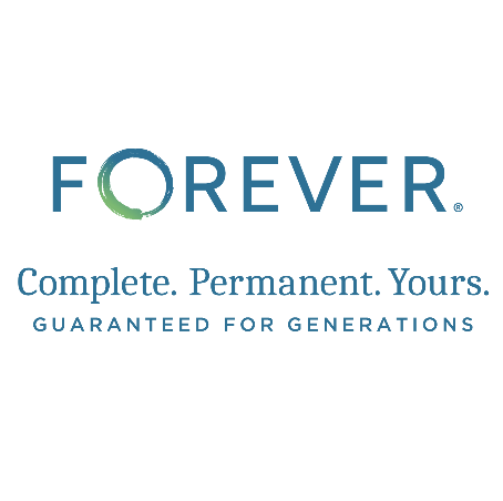 Tagline | Album by Ambassador Resource Account | FOREVER.com