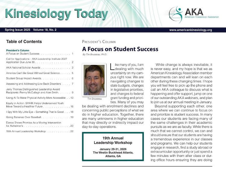 AKA Spring 2025_R5 (1).pdf | Document by Business Manager - AKA ...