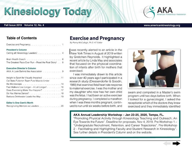 KT_fall_2019_Vol-12_No-4.pdf | Document by Business Manager - AKA ...