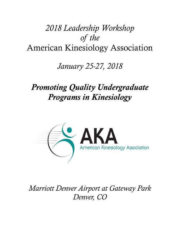 2018_AKA_Workshop_Program.pdf | Document by Business Manager - AKA ...