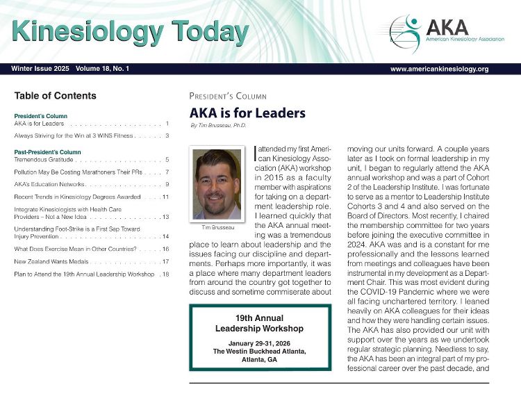 AKA_Winter_2025_Rd5.pdf | Document by Business Manager - AKA | FOREVER.com