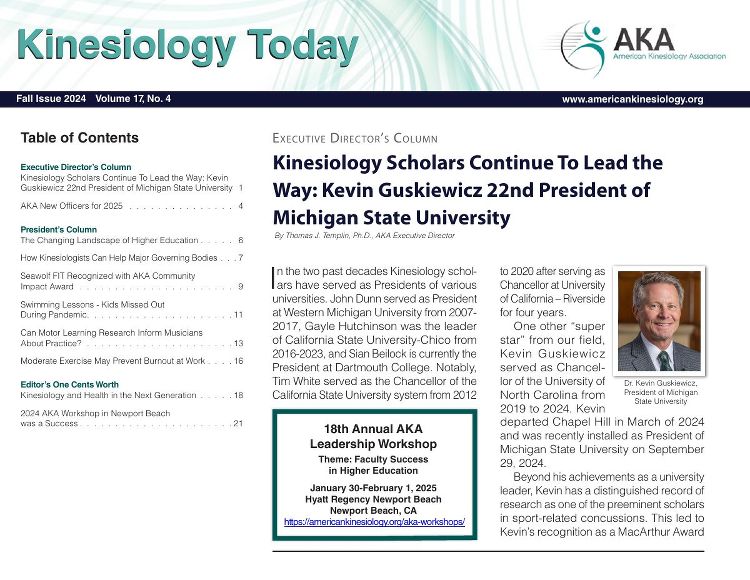 AKA_Fall_2024_R6.pdf | Document by Business Manager - AKA | FOREVER.com