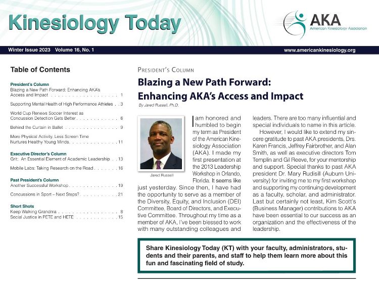 AKA_Winter_2023_R3.pdf | Document by Business Manager - AKA | FOREVER.com