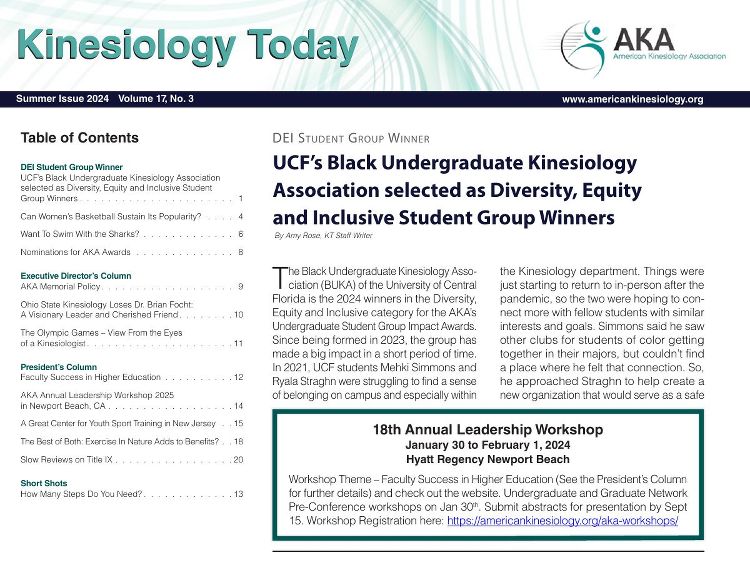 AKA_Summer_2024_R5.pdf | Document by Business Manager - AKA | FOREVER.com