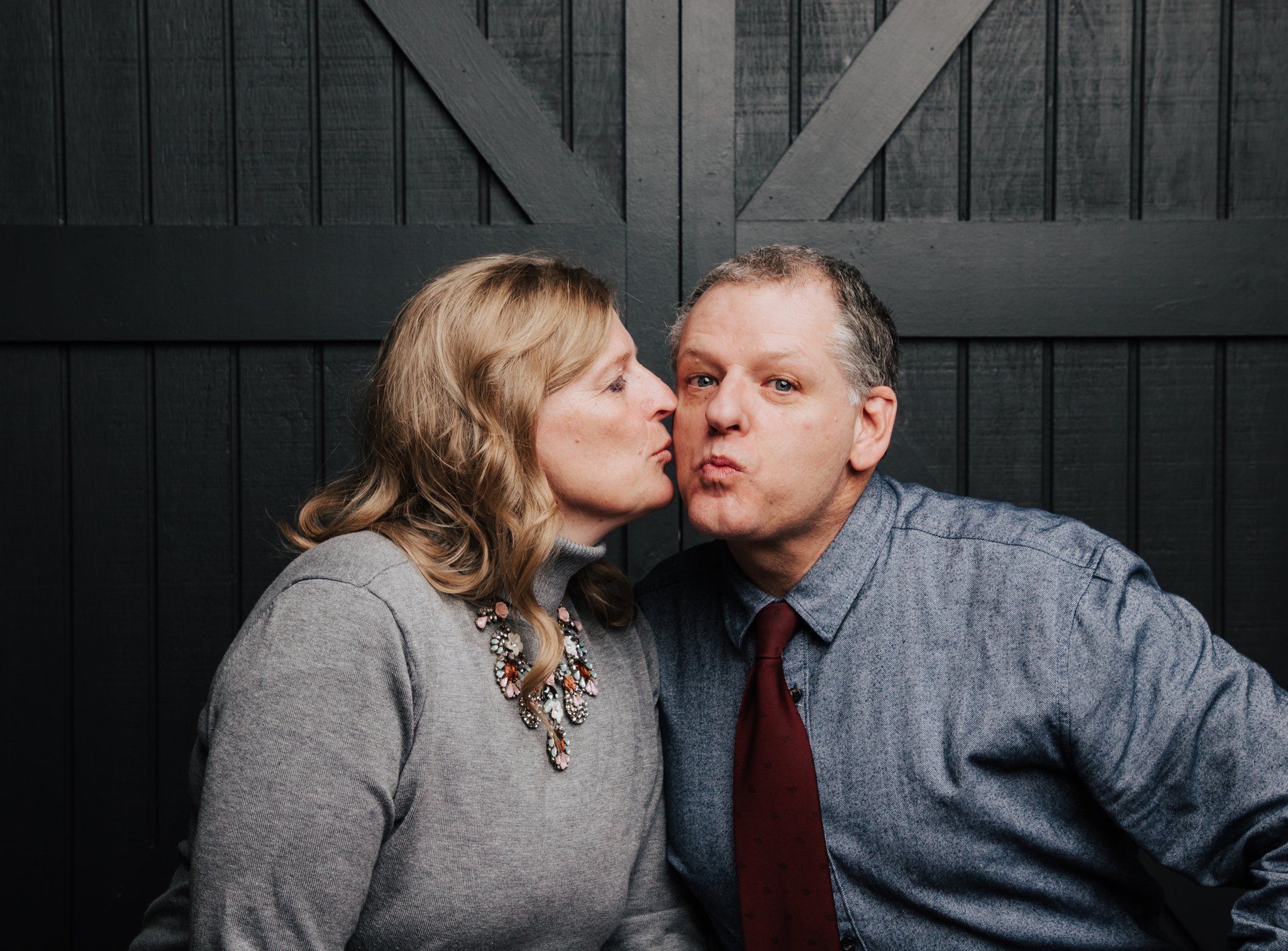 Lisa Oliphant | Profile | FOREVER.com