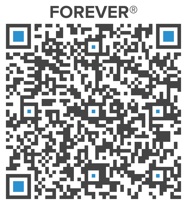 qr_PixieVerse Idea Book QR Code 09 - Photo Borders with Mary Browder, p2P Support and Training ...