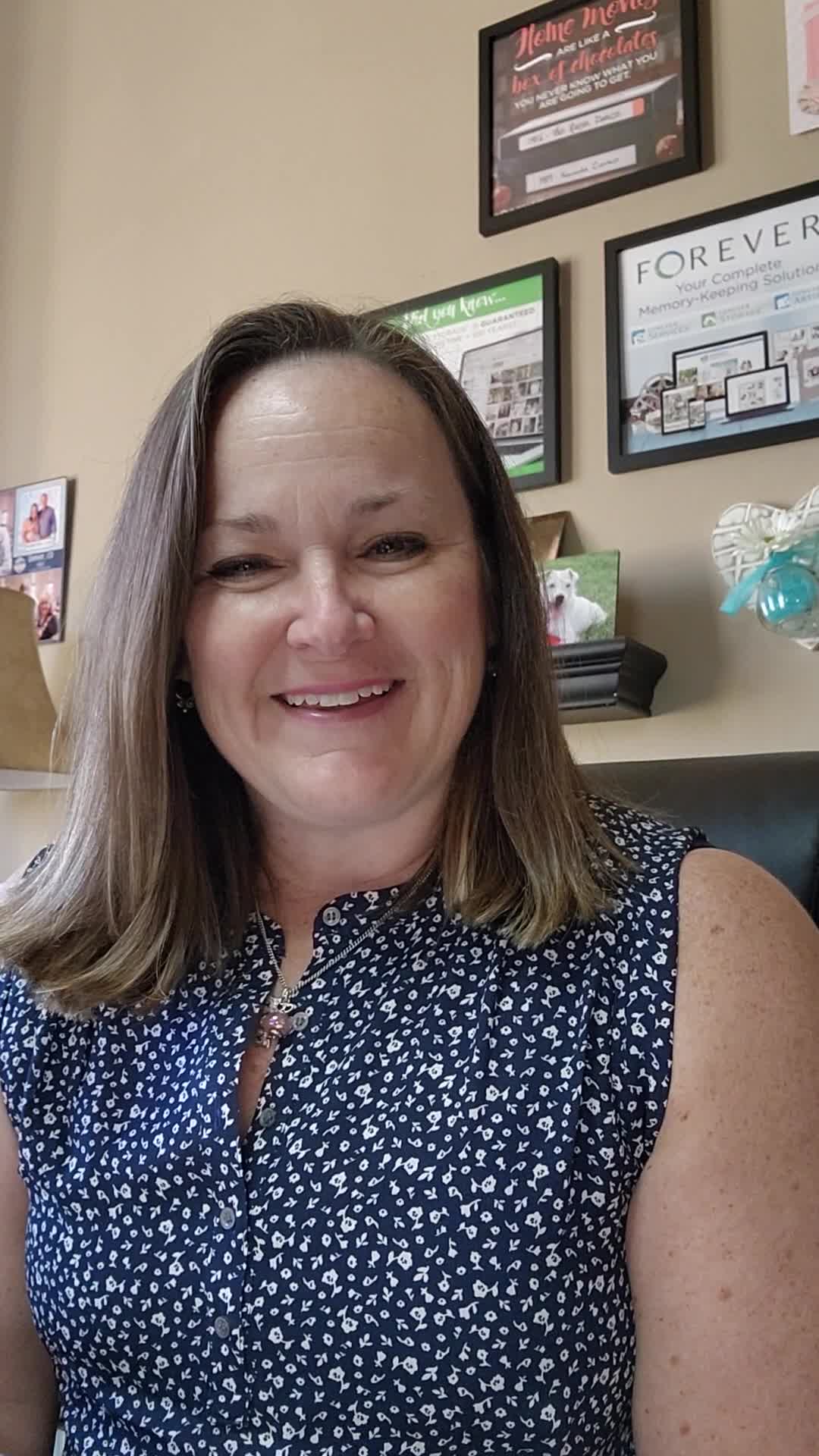 PixieVerse Idea Book QR Code 11 - Mask Your Painting Filters with Jenn Foote, PPC Team Member ...