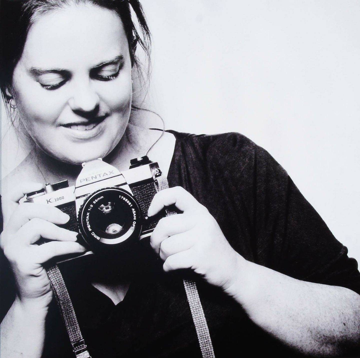 Ruth Coleman | Profile | FOREVER.com