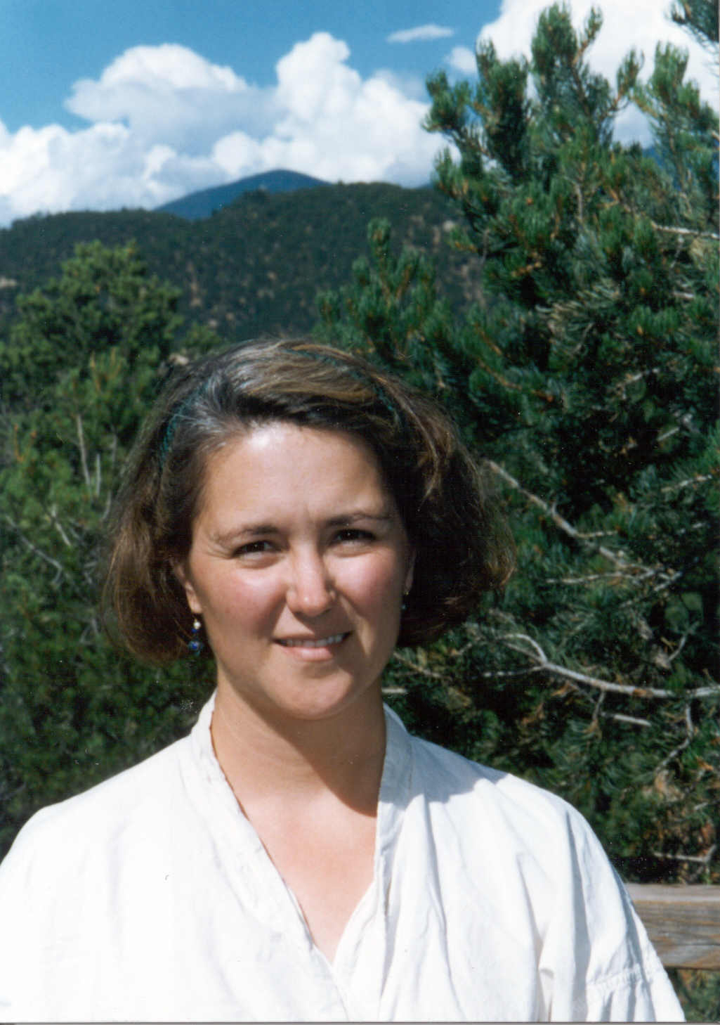 Laurie Wilder | Profile | FOREVER.com