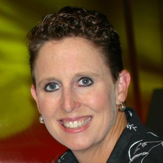 Maura Brown | Profile | FOREVER.com