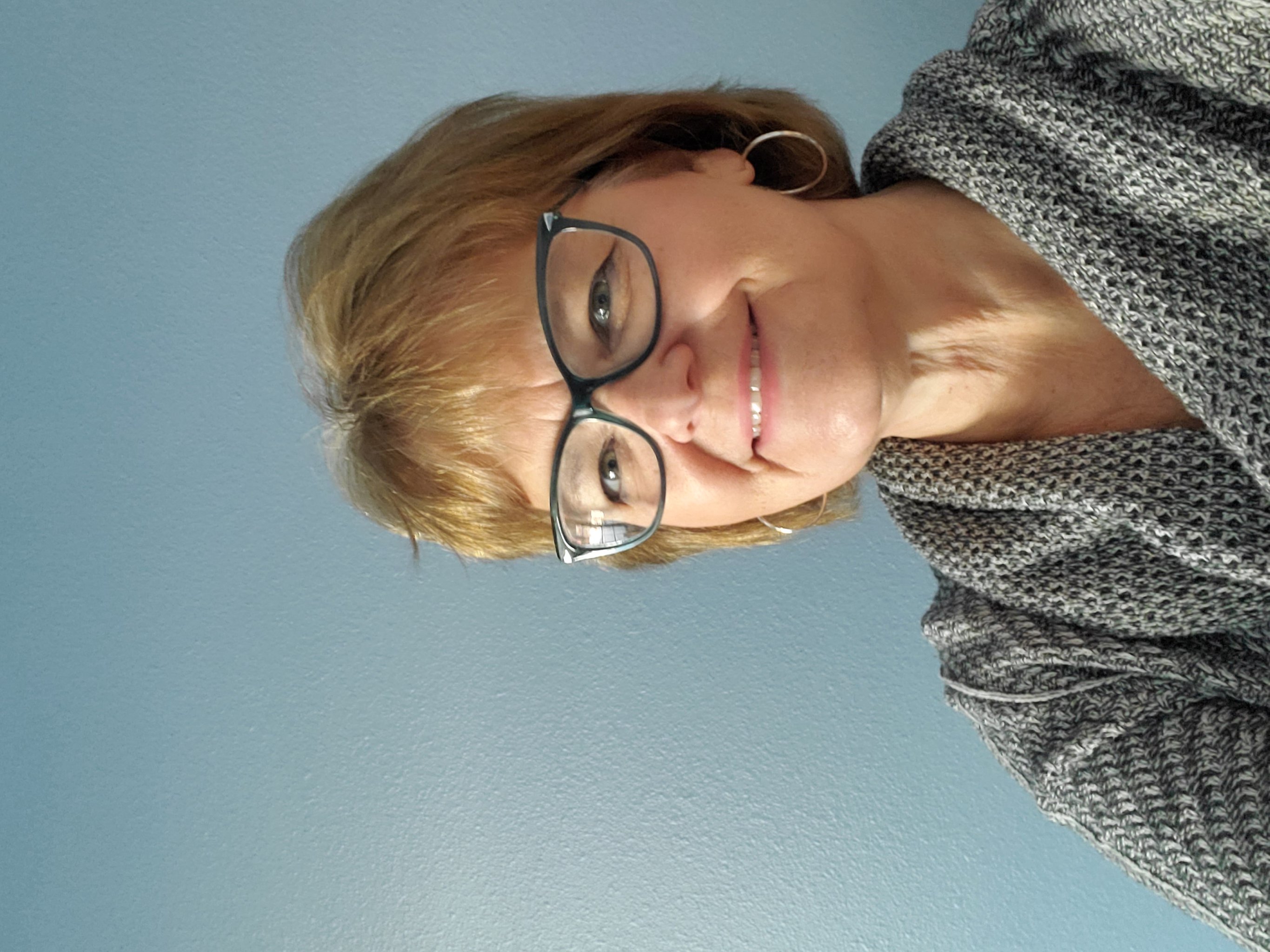 Patti Peterson | Profile | FOREVER.com