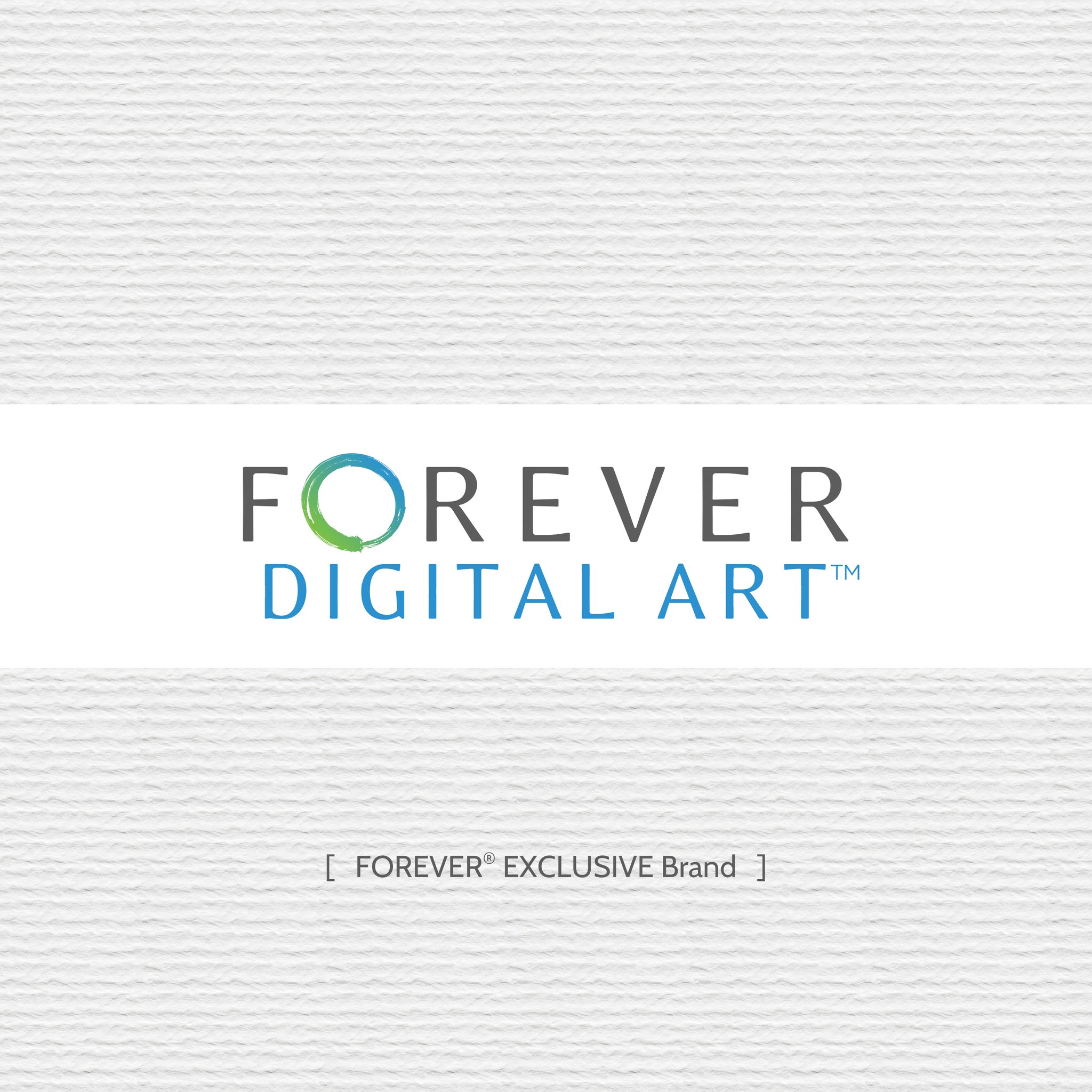 FOREVER® Digital Art Gallery | Profile | FOREVER.com