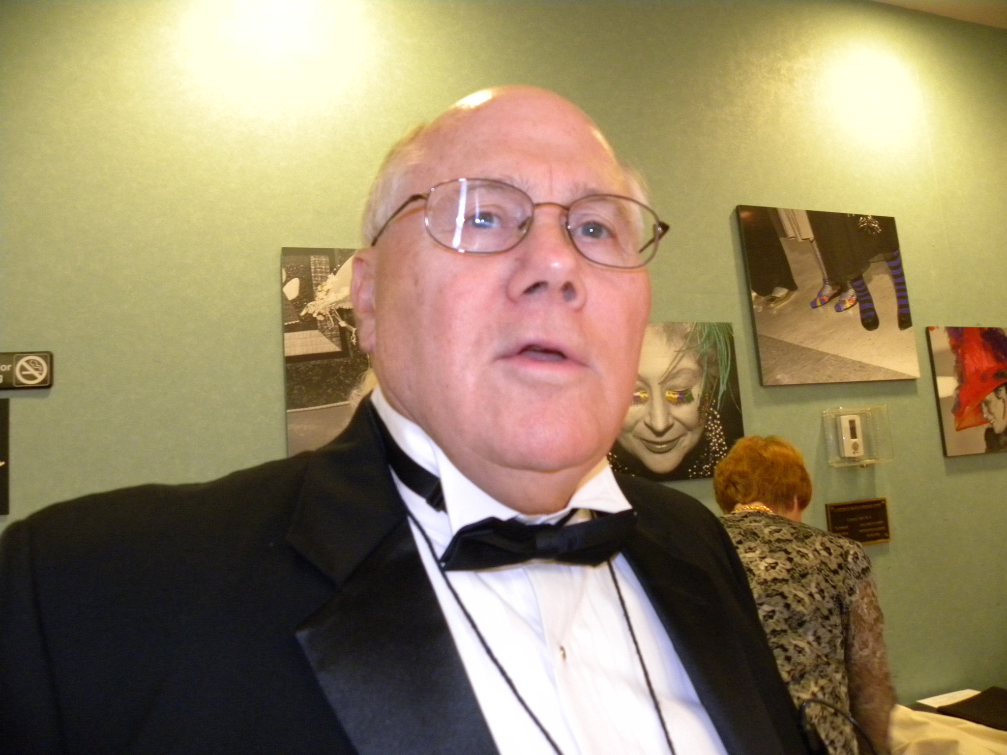 Dan Ray | Profile | FOREVER.com