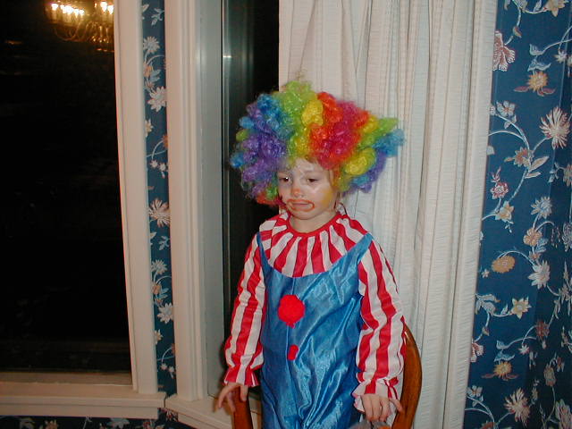 Colleen Daley | Profile | FOREVER.com