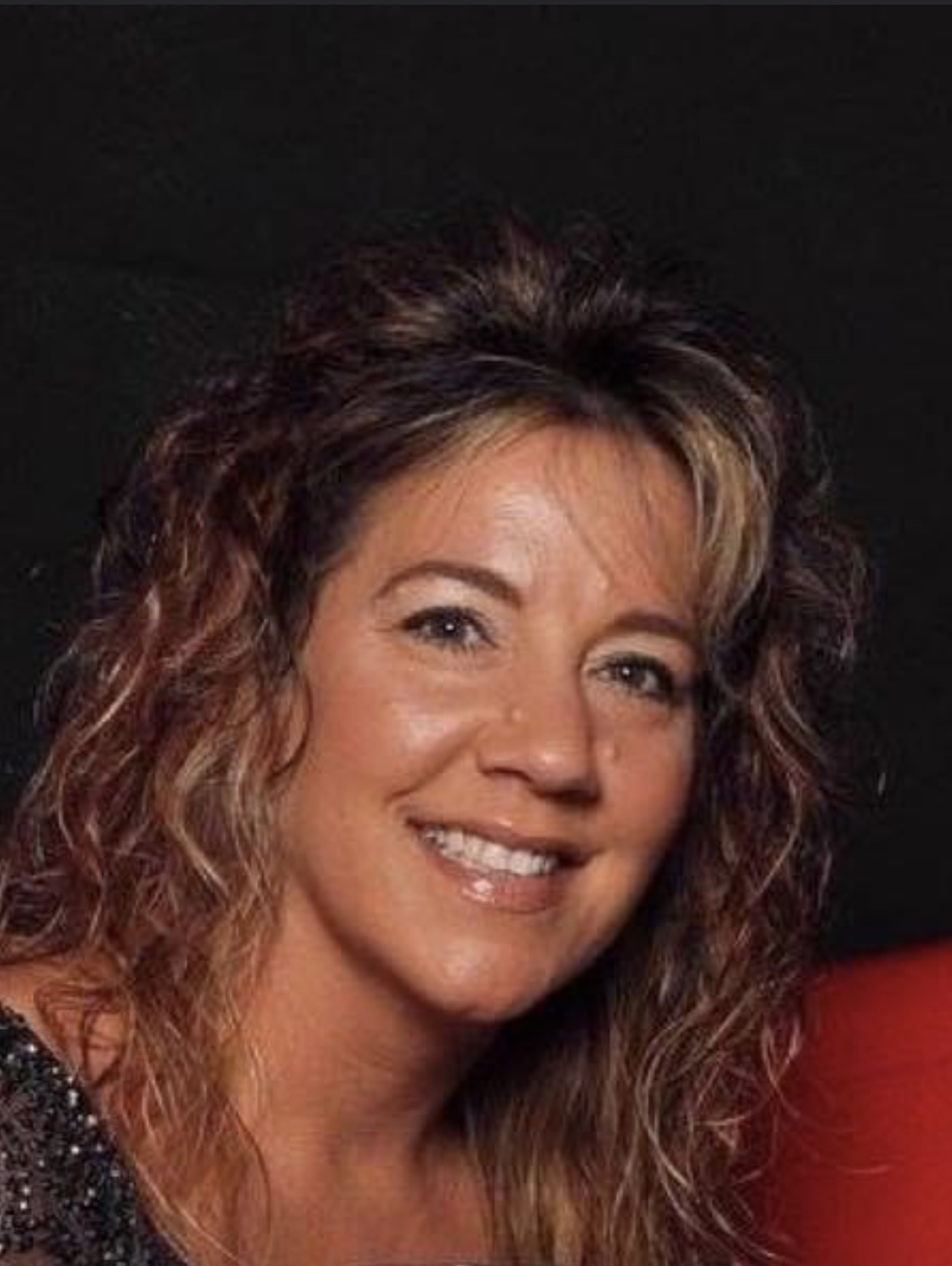 Tracy Croy Profile