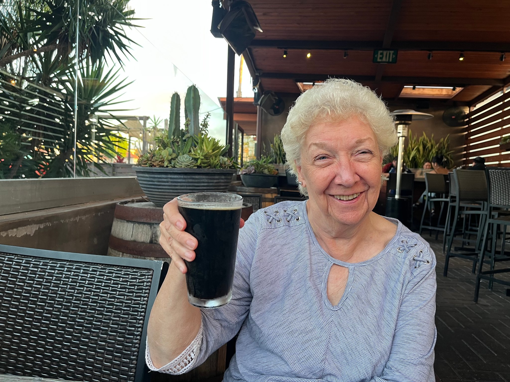 Michele Smith | Profile | FOREVER.com