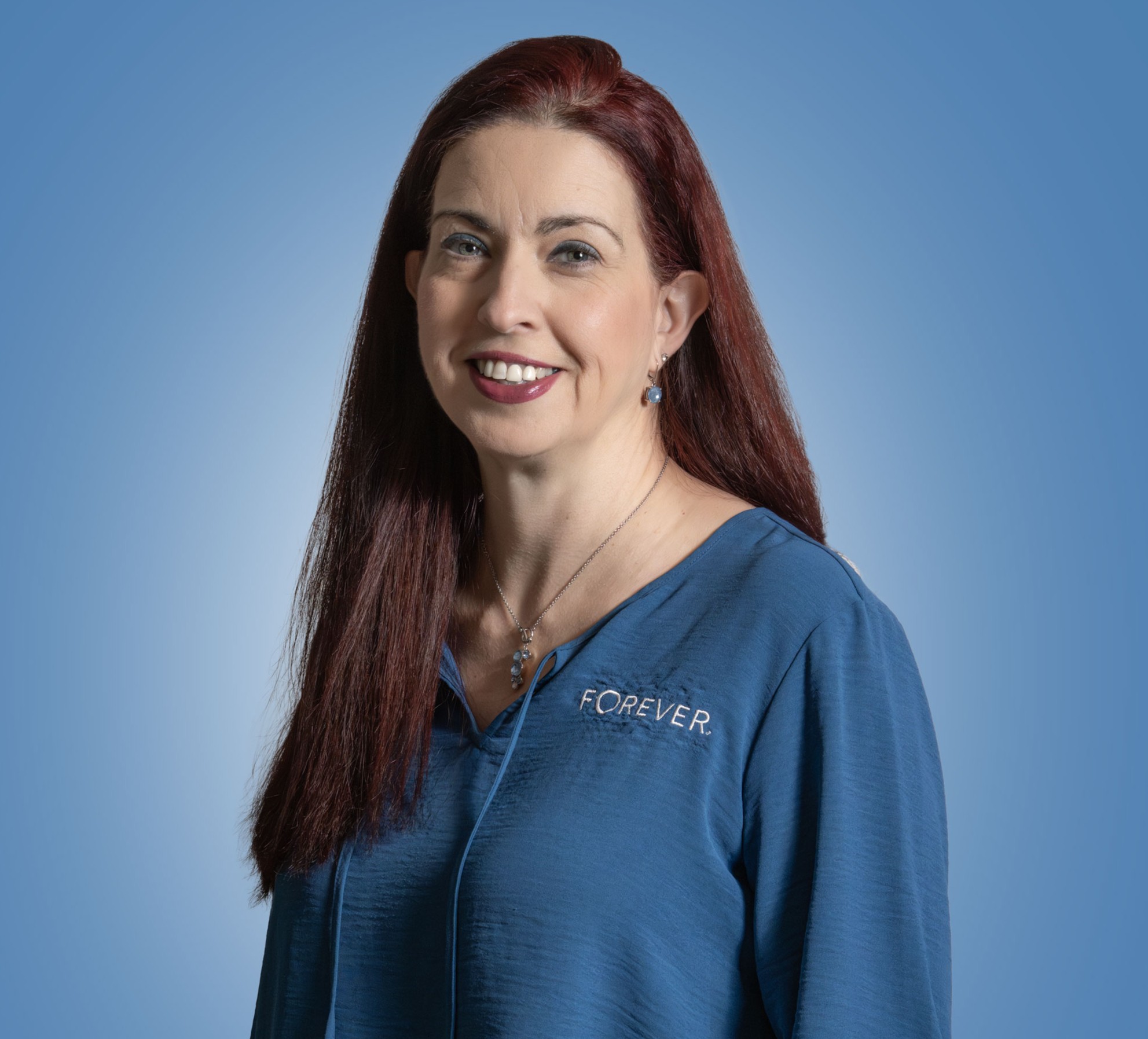 Sara Costa | Profile | FOREVER.com