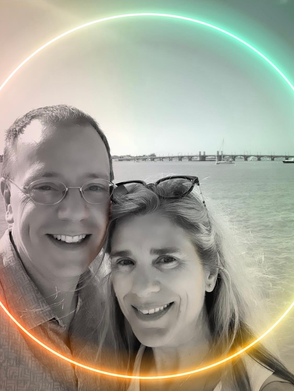 Dawn Evans | Profile | FOREVER.com