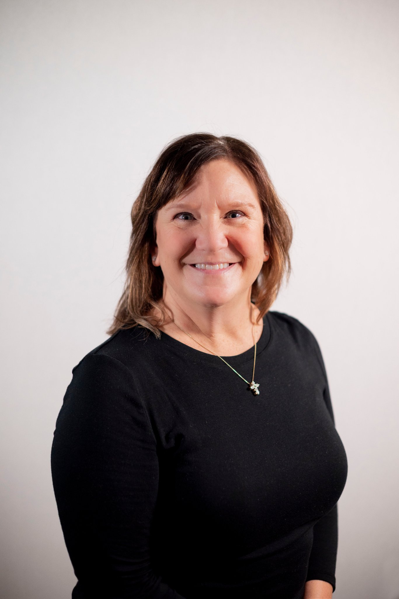 Karen Nathe | Profile | FOREVER.com