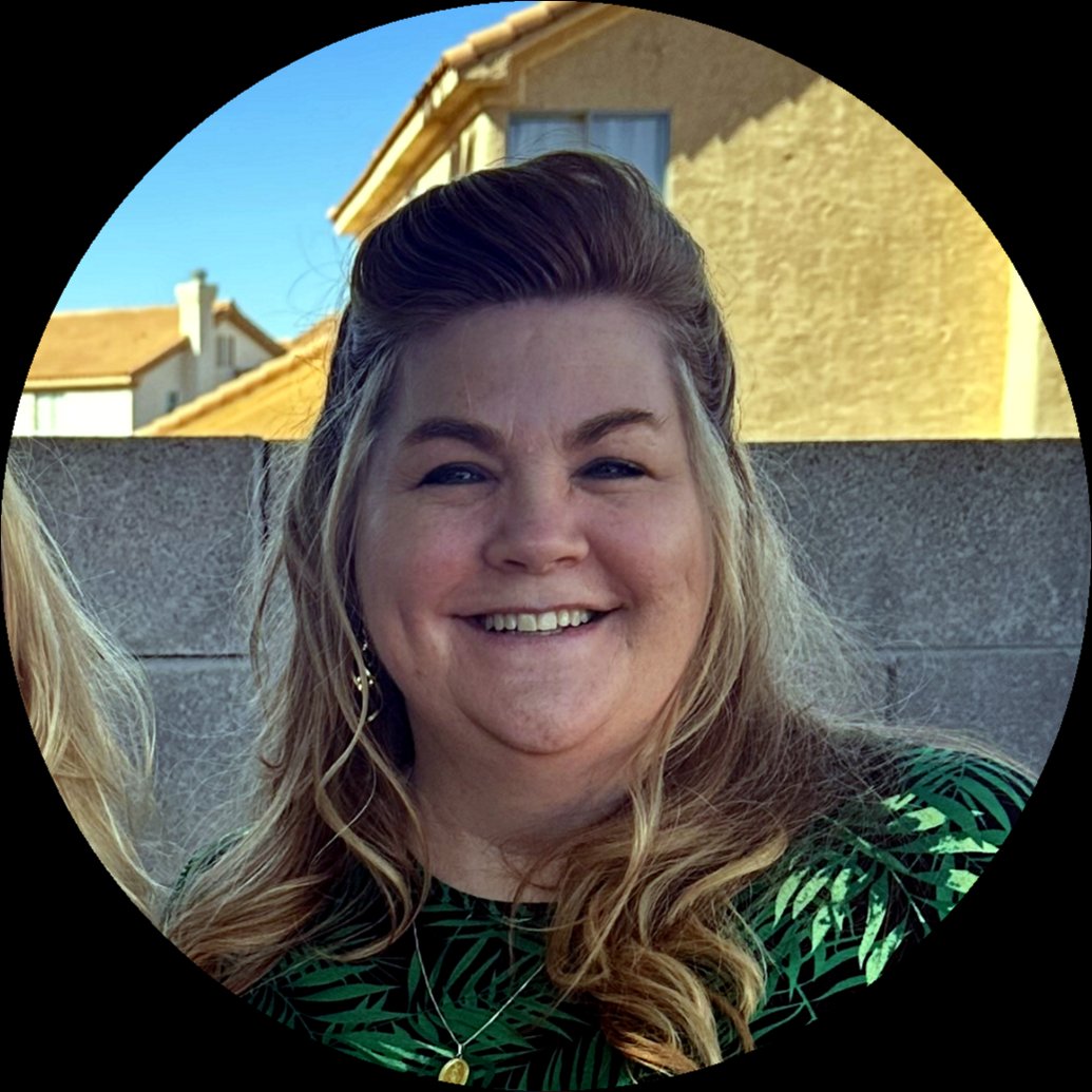 Robin Hansen | Profile | FOREVER.com