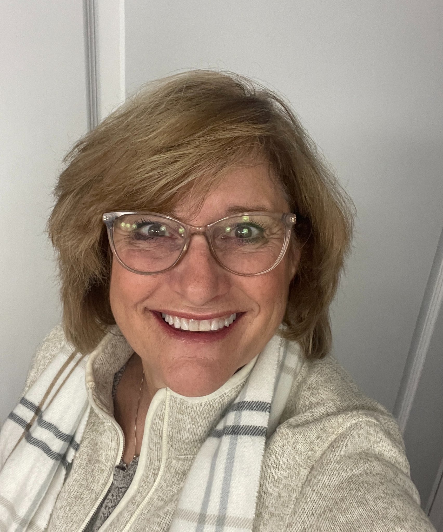 Kathy Lanham - Forever Photo Legacies | Profile | FOREVER.com