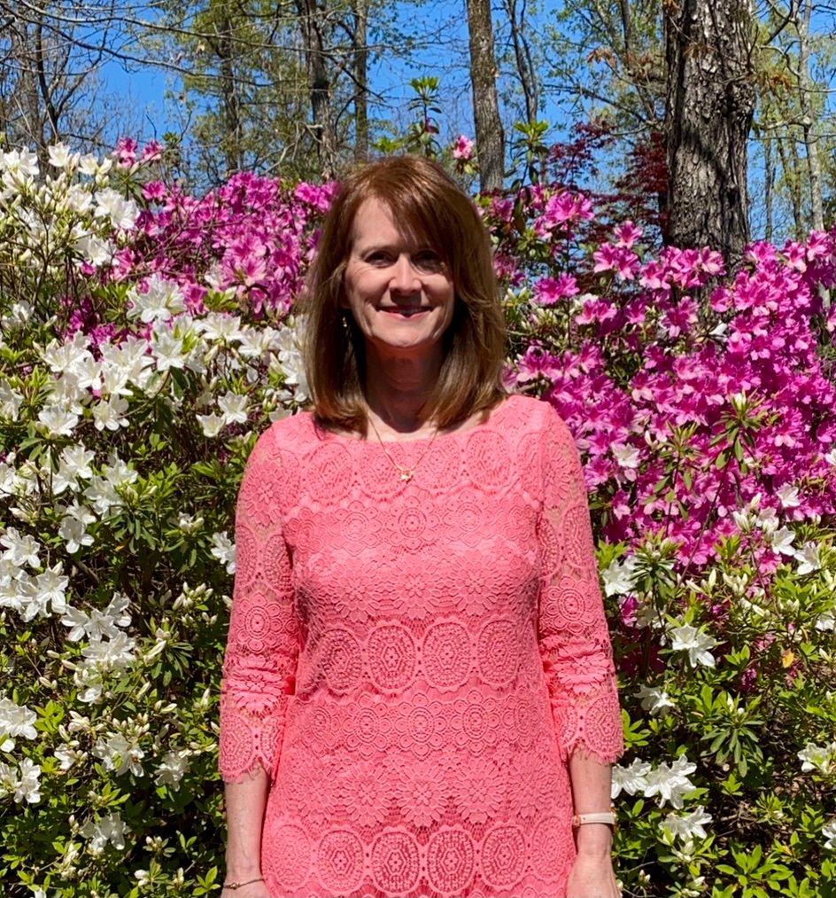 Nancy Liffrig | Profile | FOREVER.com