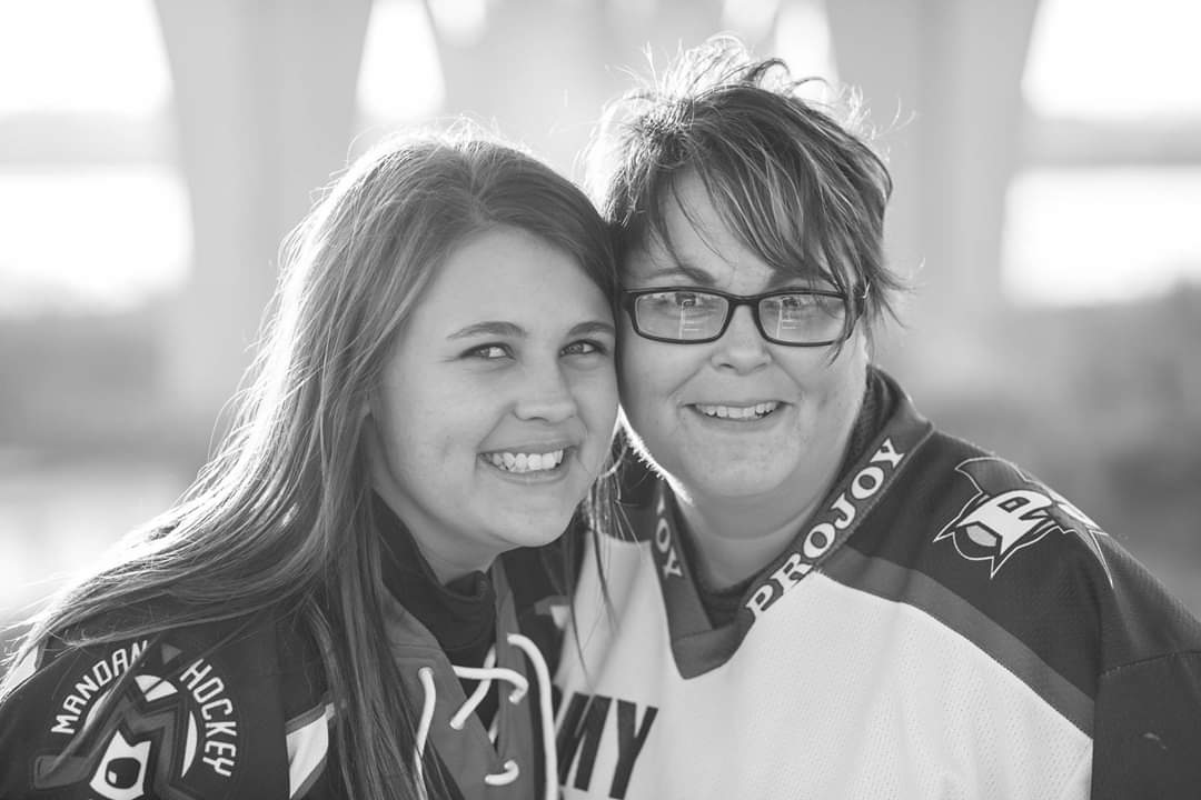 Michelle Tait | Profile | FOREVER.com